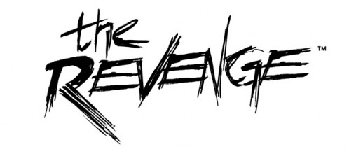 Revenge Logo Clip Art Png,Revenge Png Free Transparent Png Images ...